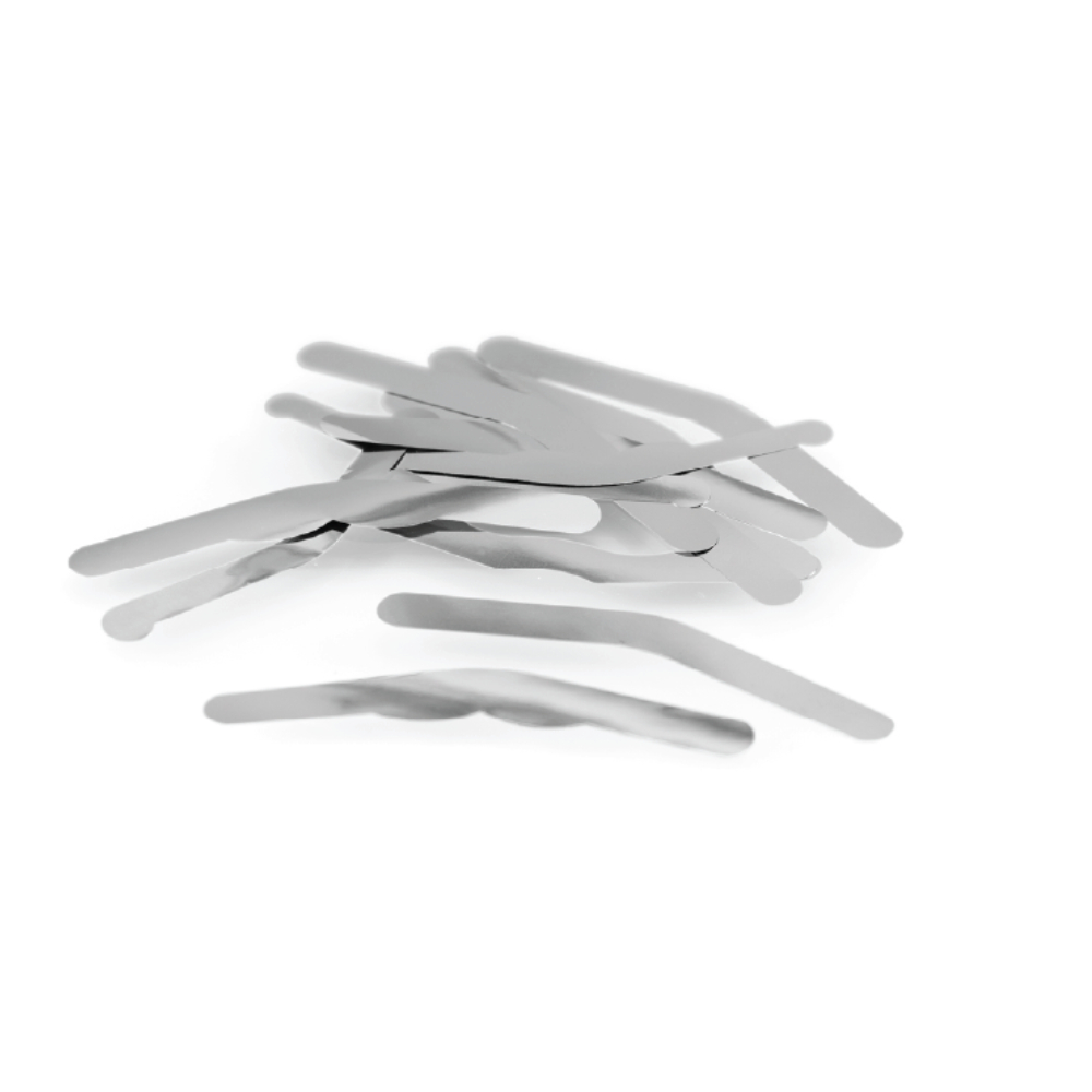 MATRICE TOFFLEMIRE FORME 2-0,035MM CHICAGO | MEGA Dental