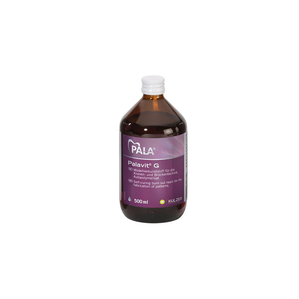 PALAVIT G | MEGA Dental