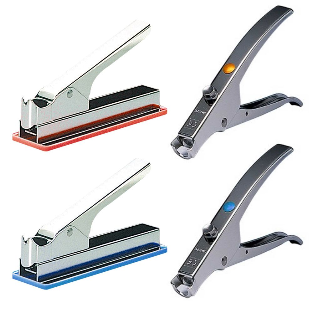 3M Activateurs et Applicateurs APLICAP/MAXICAP | MEGA Dental