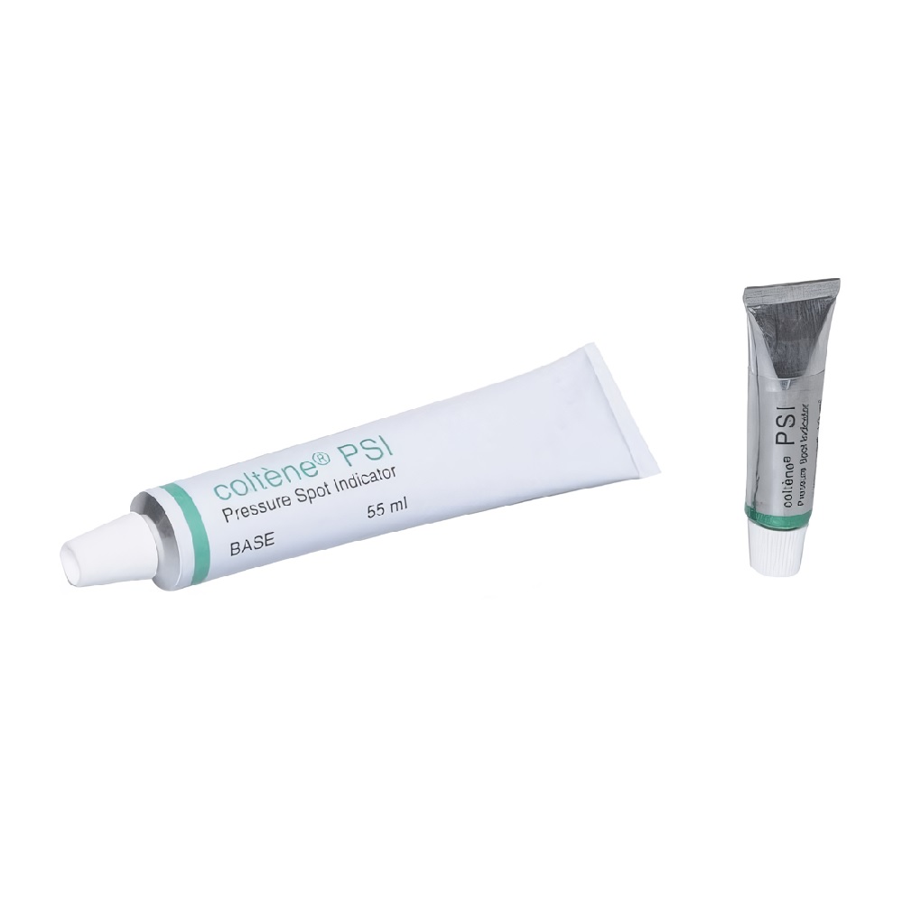 PSI COFFRET INTRO | Matériel Dentaire | MEGA Dental