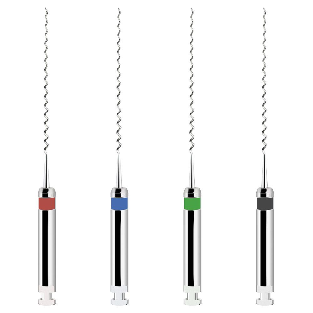 Lentulo | MEGA Dental