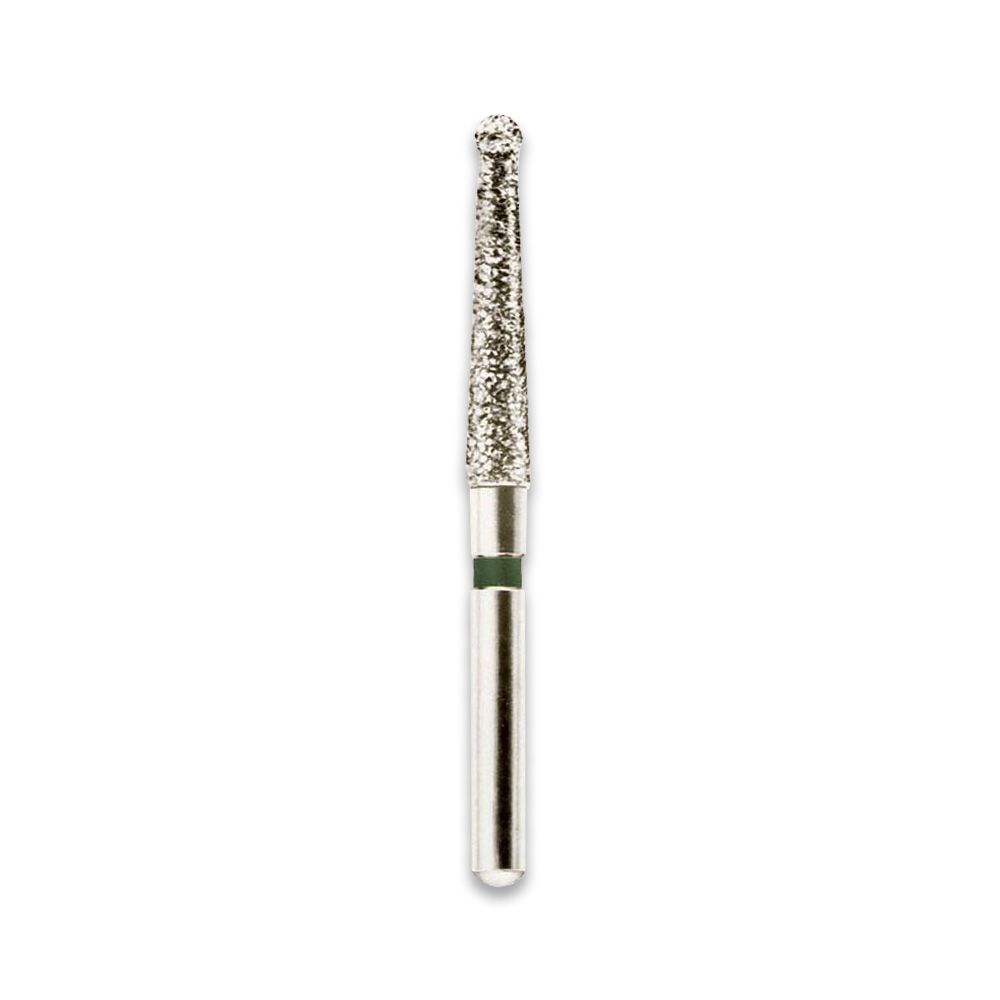 FRAISES DIAMANT ENDO ACCESS BUR | MEGA Dental