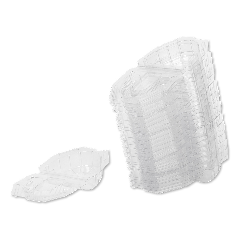 Accu Trac - coffret livraison (50) | MEGA Dental