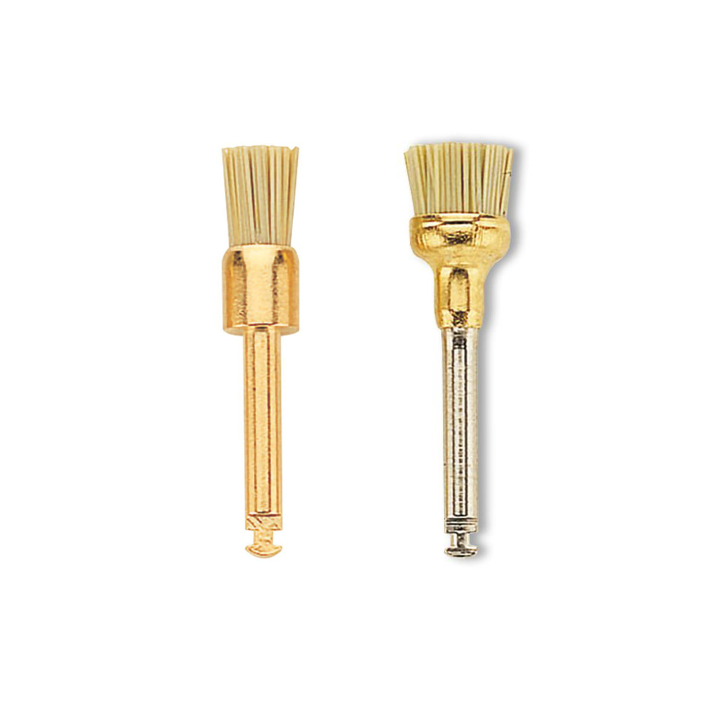 BROSSETTES OCCLUBRUSH | Matériel Dentaire | MEGA Dental