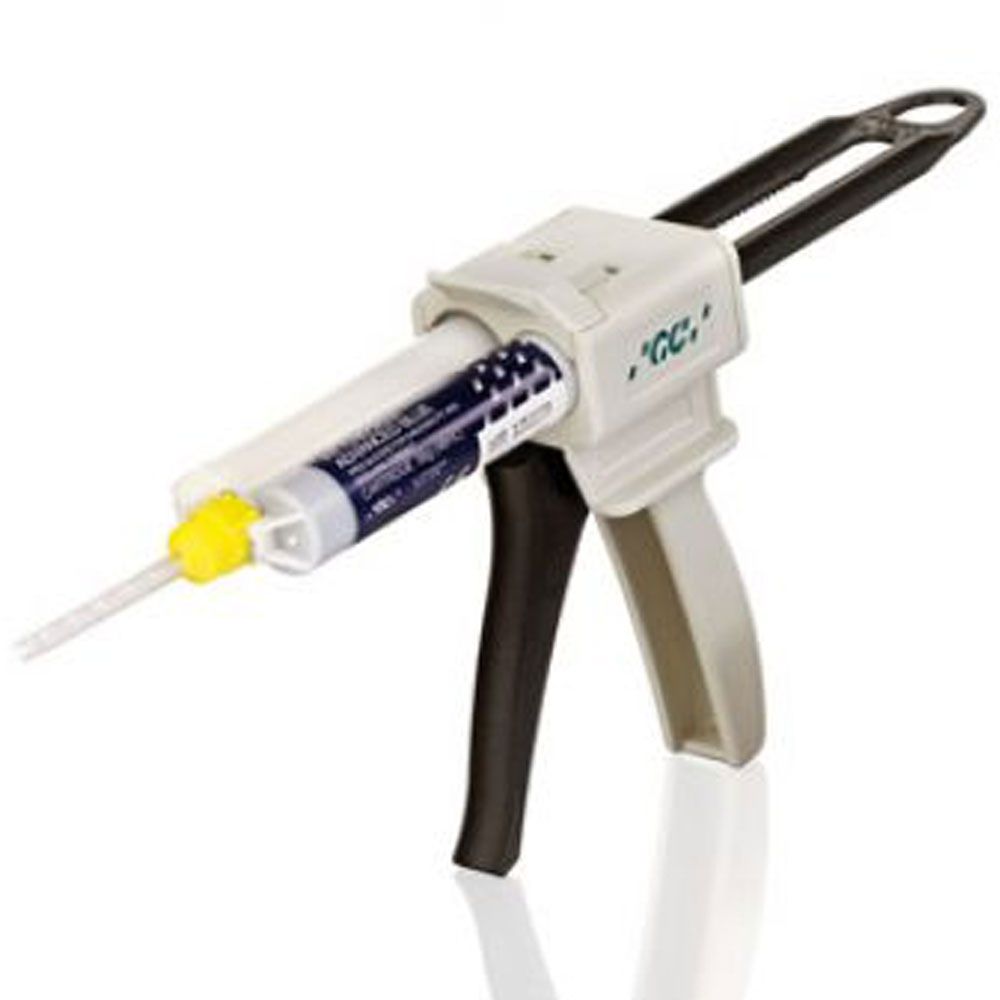 FIT CHECKER ADVANCED BLUE | MEGA Dental