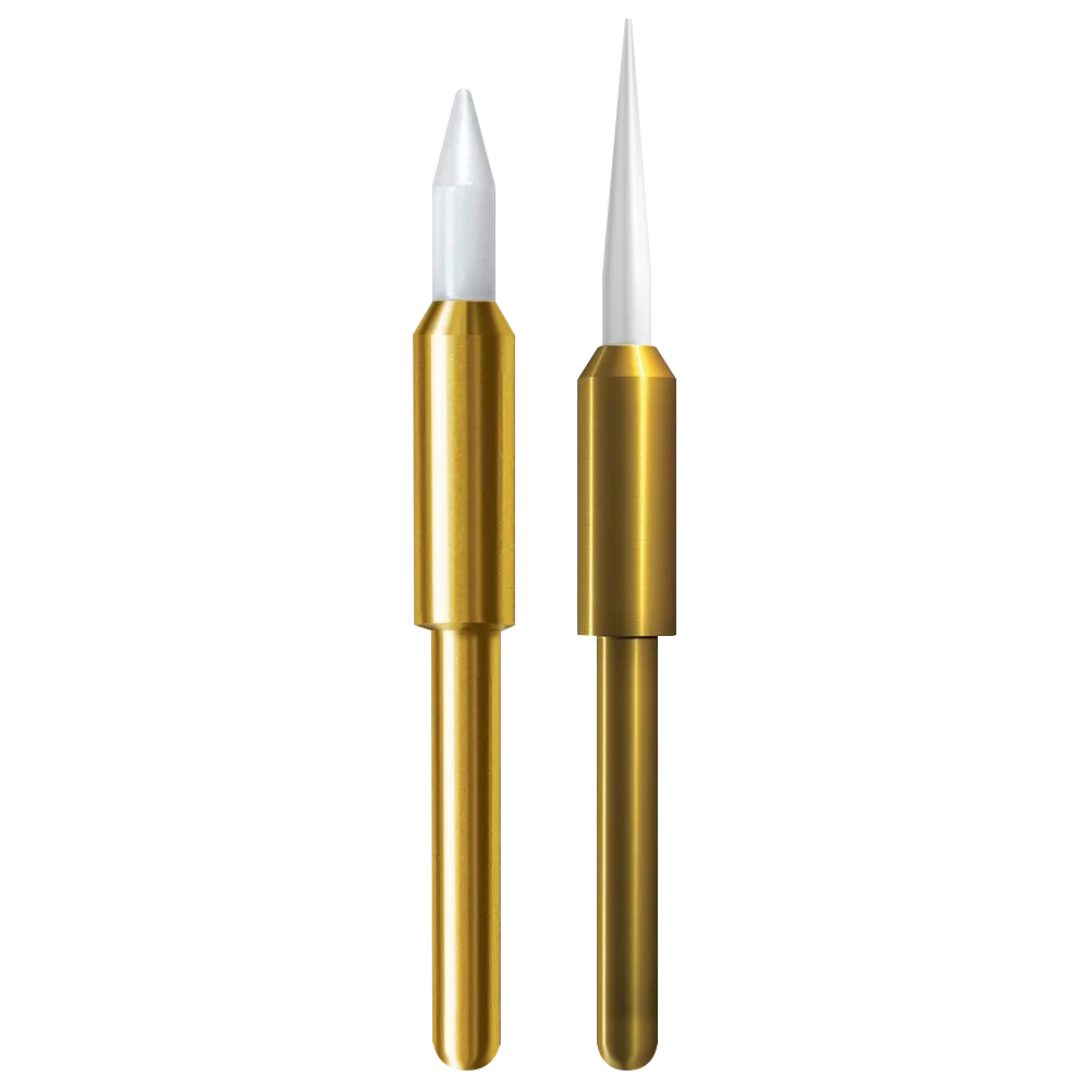 Tissue Trimmer FG - 249 016 | MEGA Dental