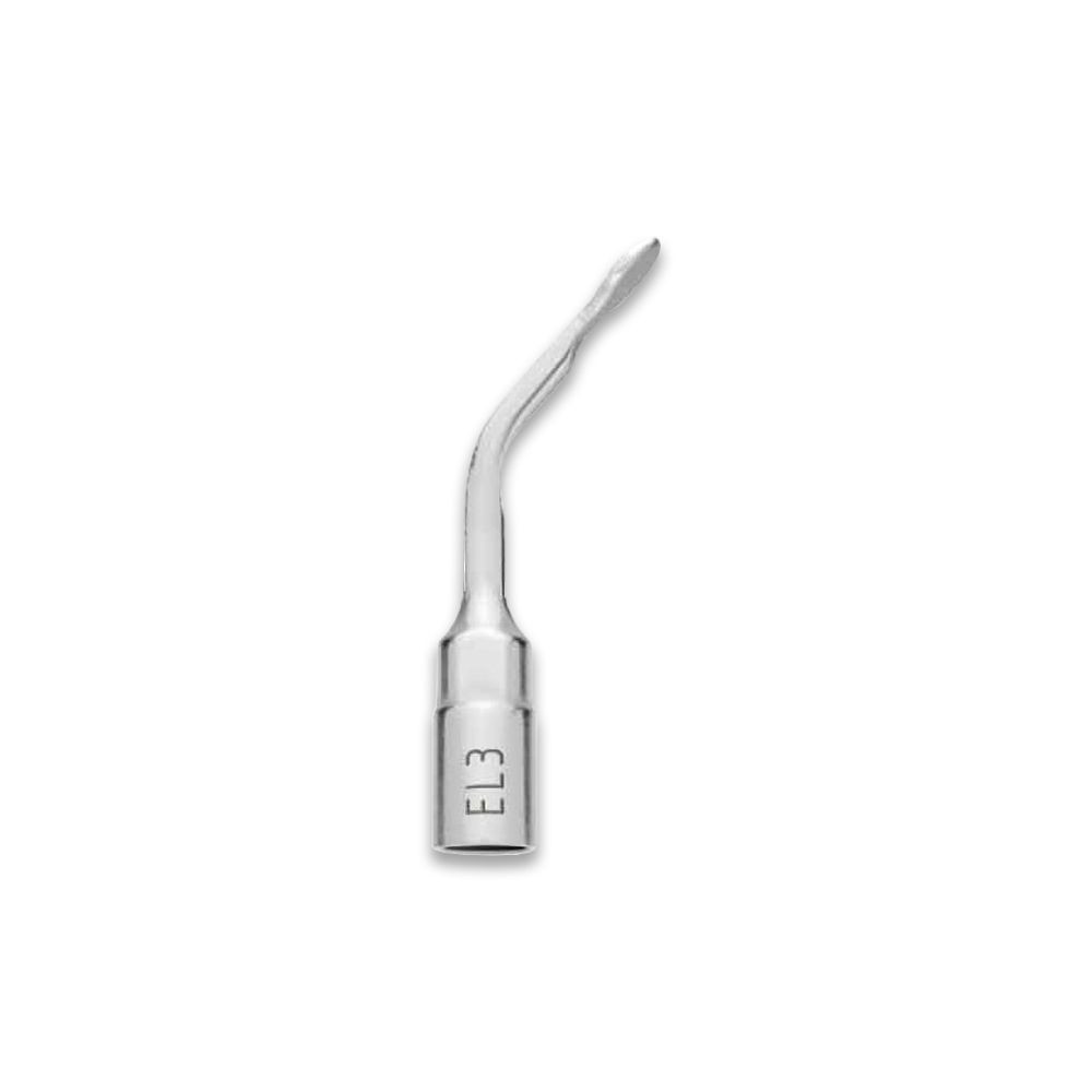 INSERTS SINUS LIFT KIT - | MEGA Dental