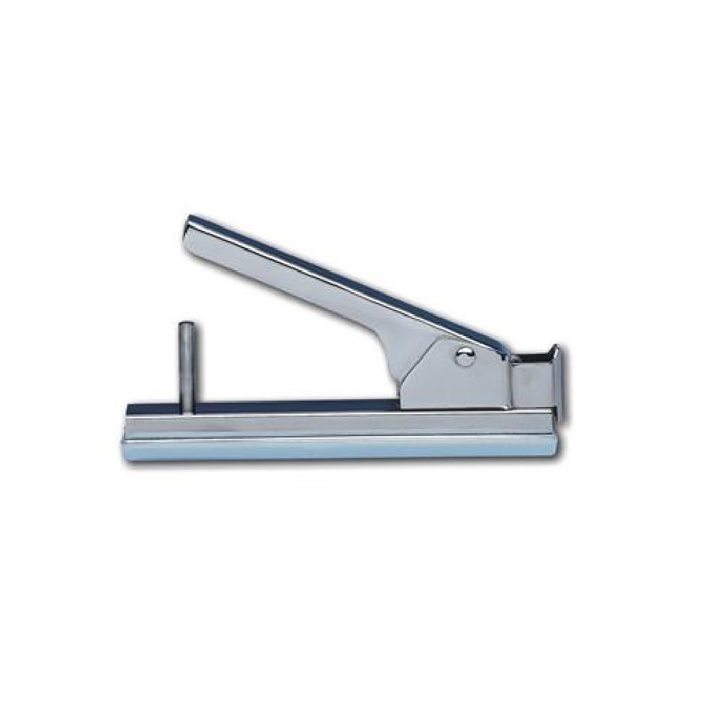 AC ACTIVATOR CAPSULES 9300 VOCO | MEGA Dental