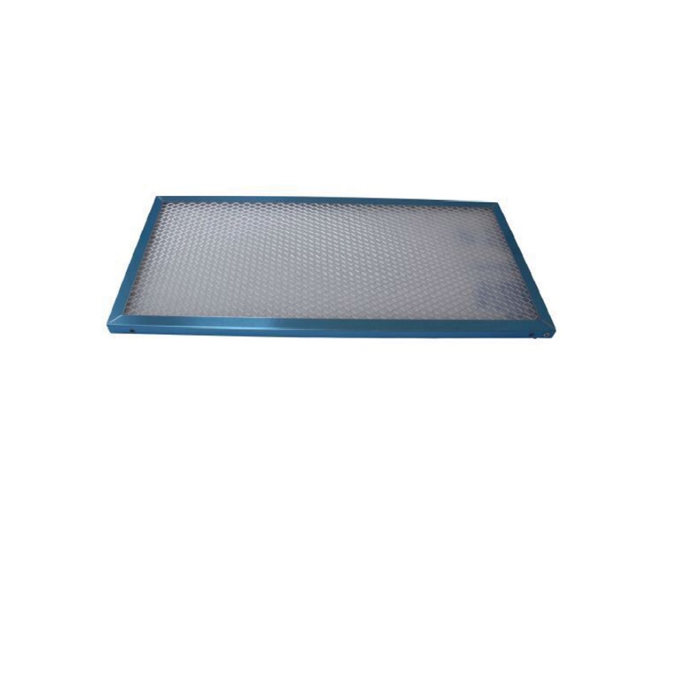 Filtre poussière pour autoclave LISA 500 | MEGA Dental