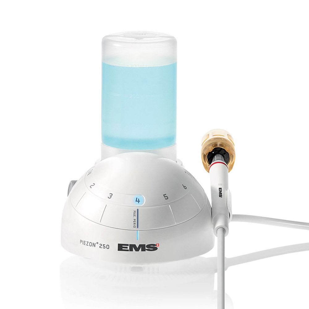 DÉTARTREURS PIEZON 250 | MEGA Dental