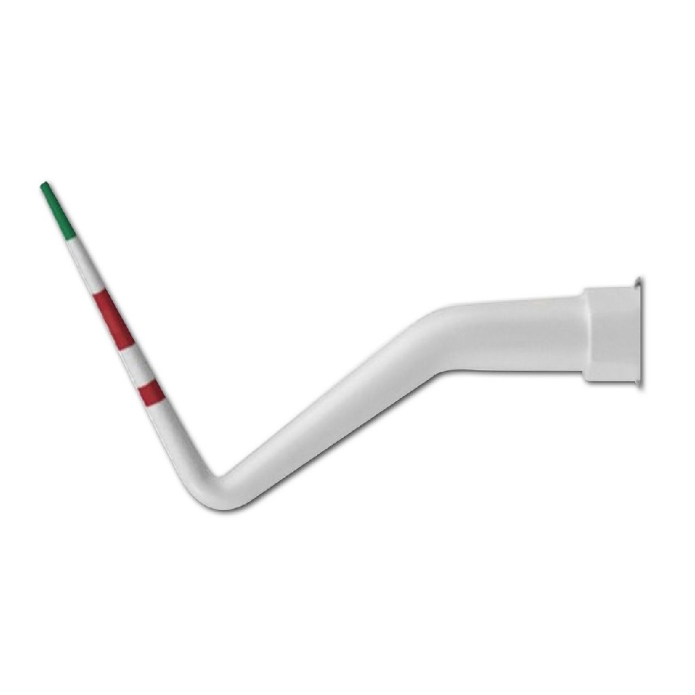 COLORVUE PERIOSCREEN PROBE TIPS | MEGA Dental