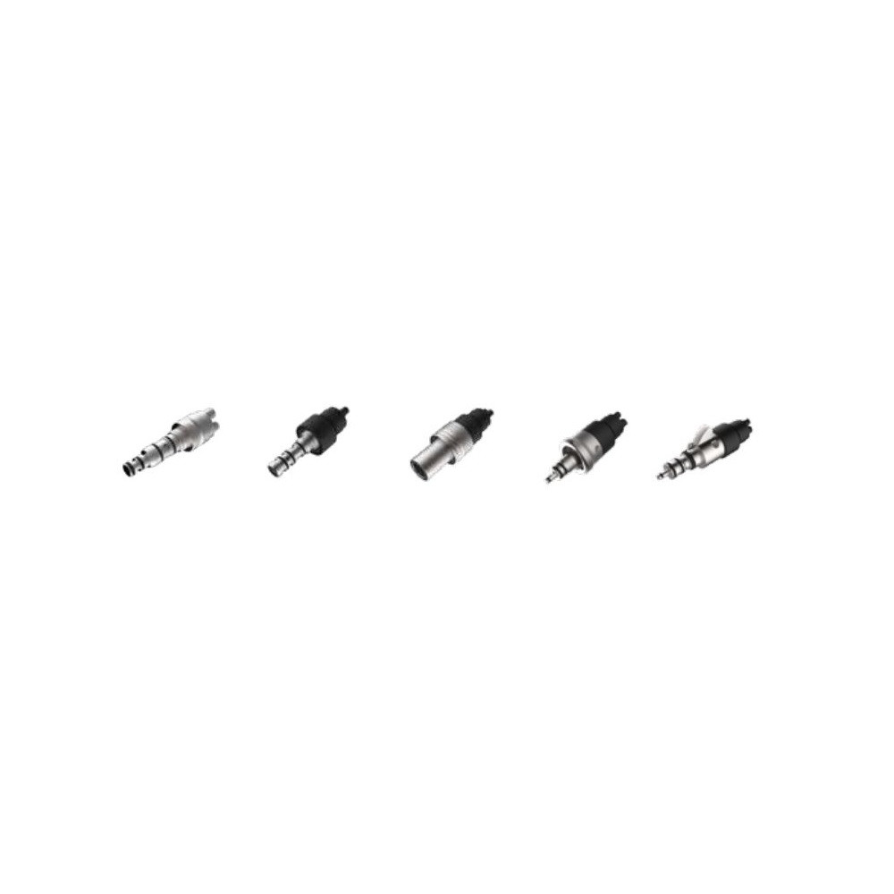 Adaptateur Wh Pour Statmatic Plus | MEGA Dental