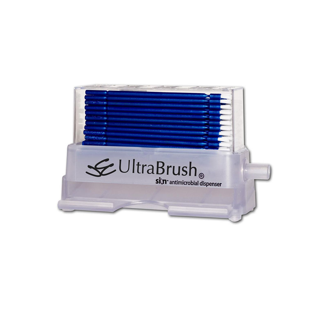 ULTRABRUSH | MEGA Dental