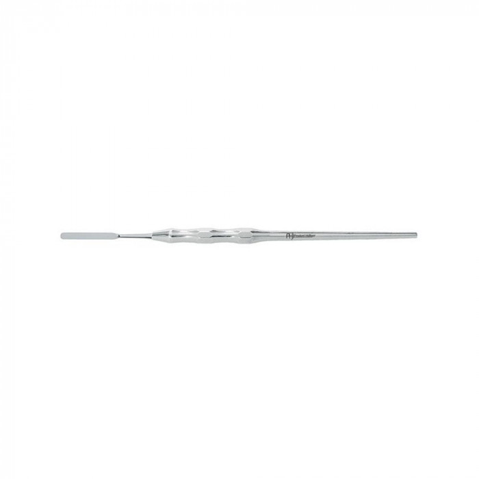 Spatule Simple Extra Sple Design | MEGA Dental Spatule Simple Extra Sple Design | MEGA Dental