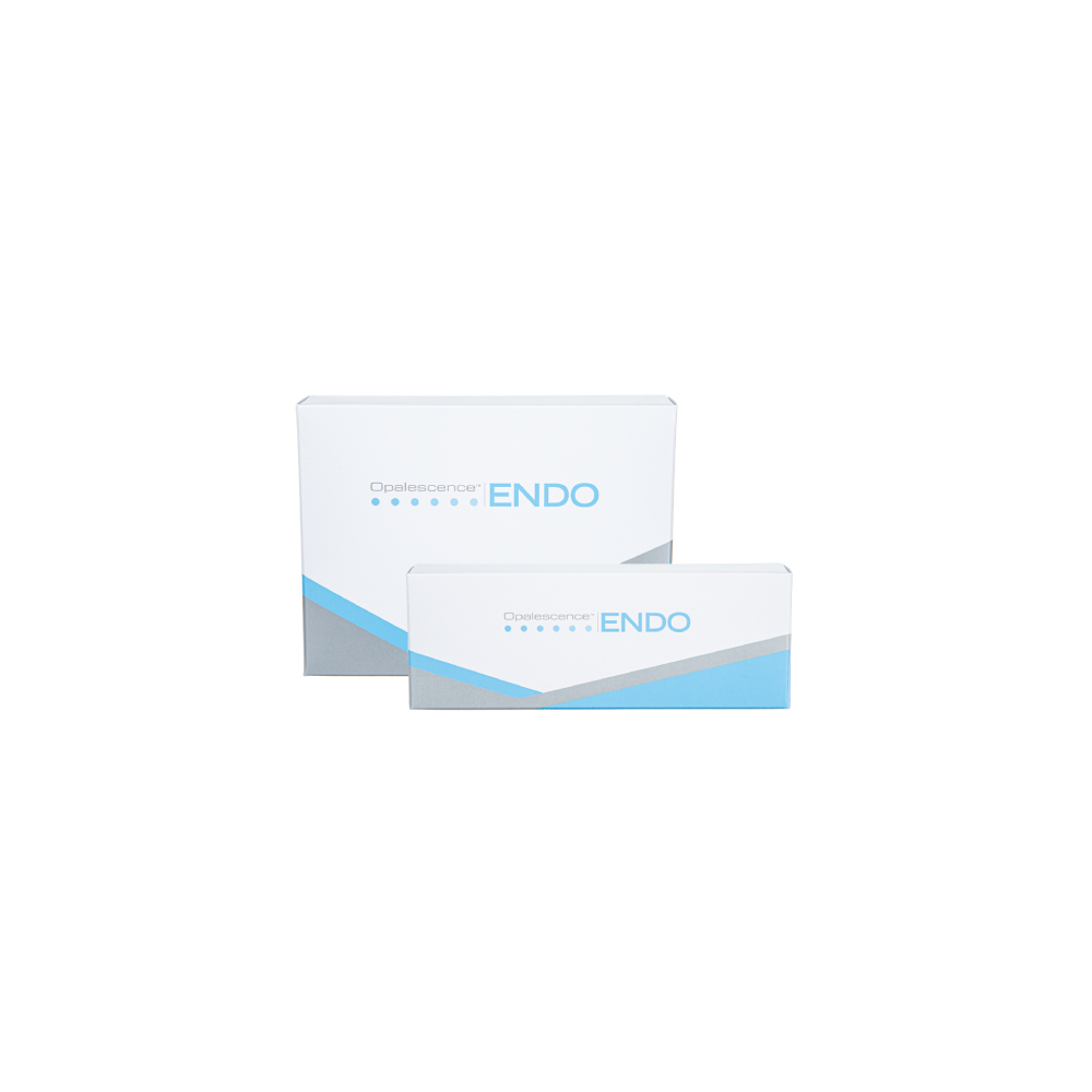 Opalescence Endo | MEGA Dental