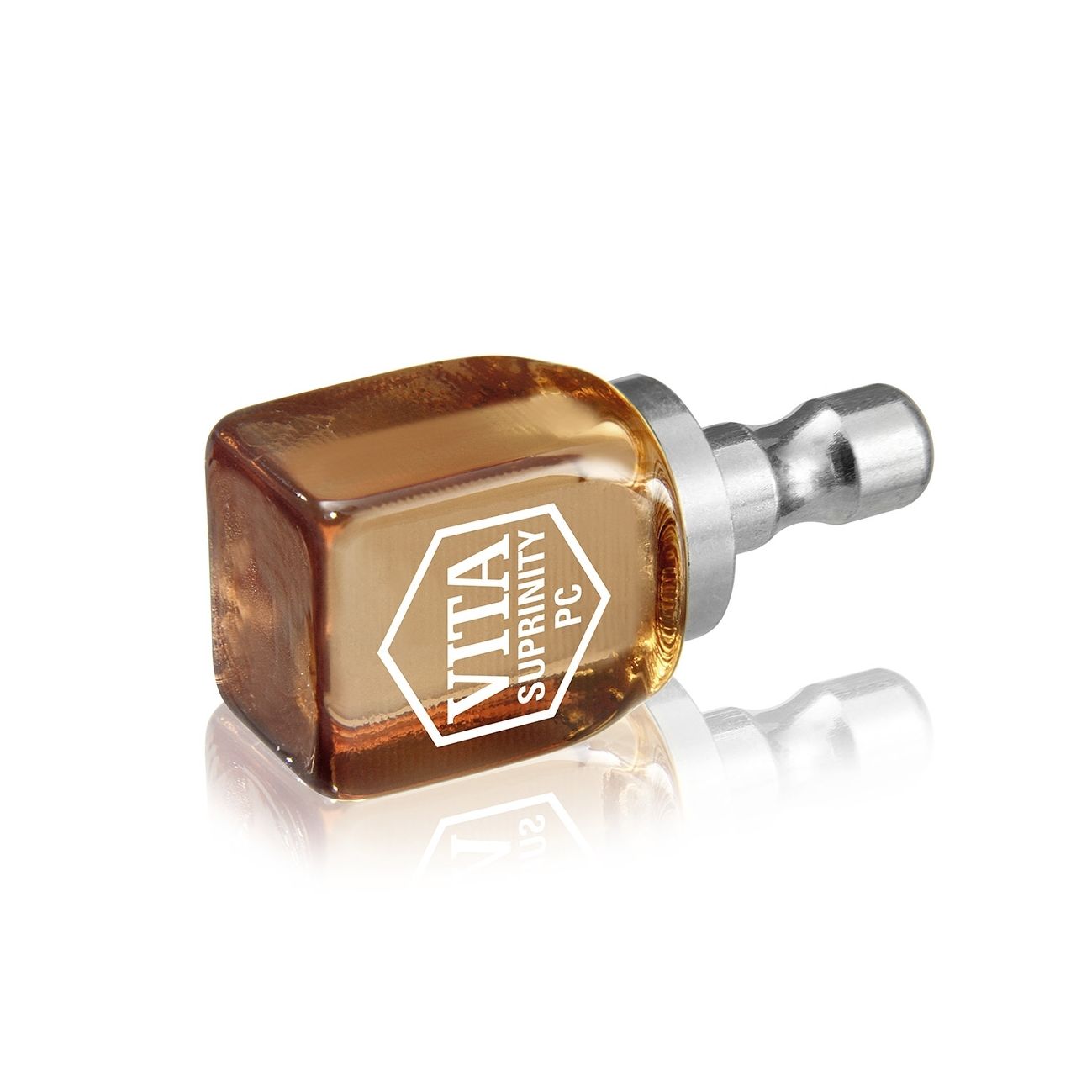 VITA SUPRINITY | Matériel Dentaire | MEGA Dental