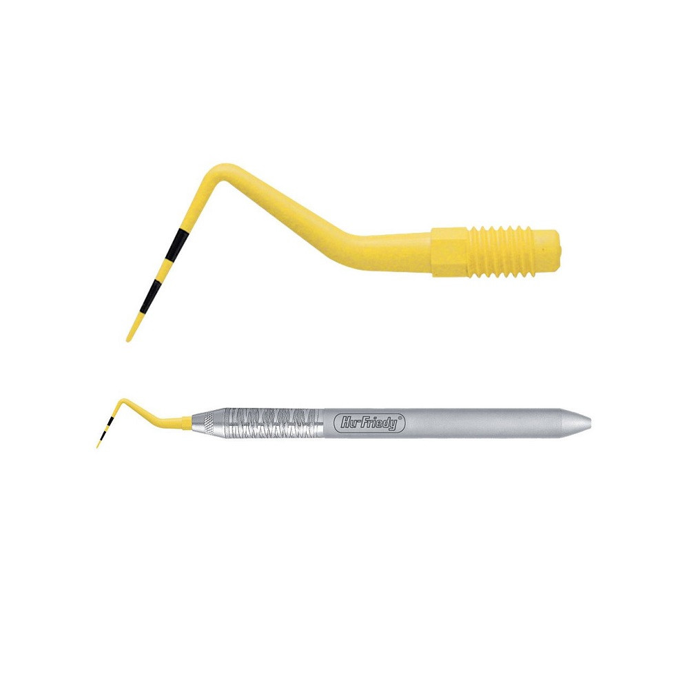 Colorvue Probe Kit | Matériel Dentaire | MEGA Dental