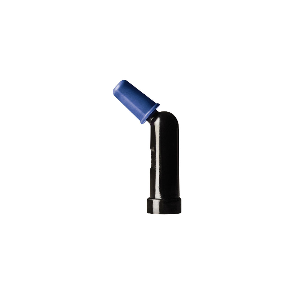 COMPOSITE LUNA COMPULES | MEGA Dental