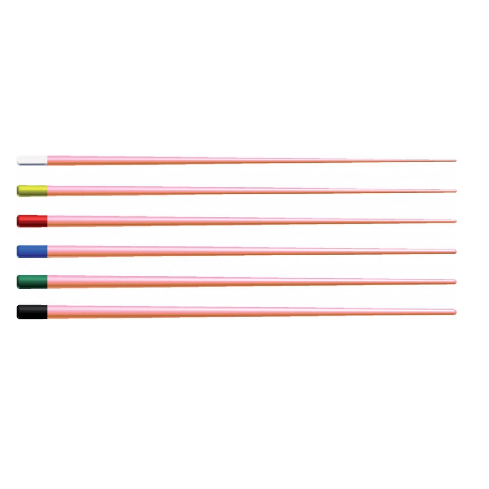 Total Fill Bc Points 60 | Matériel Dentaire | MEGA Dental