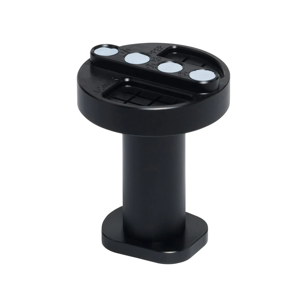 Support Hemi Arcade pour Prograscan PS5 | MEGA Dental