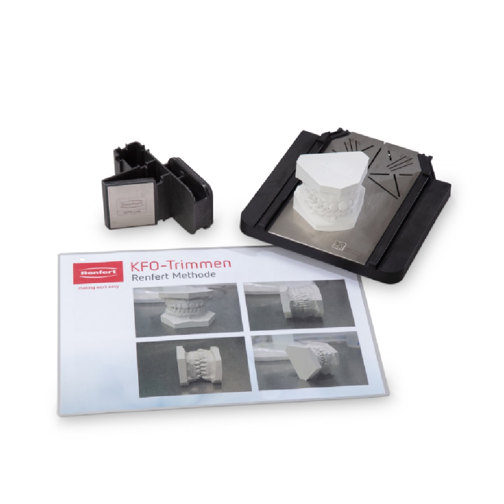 Ortho guide set MT Premium | MEGA Dental