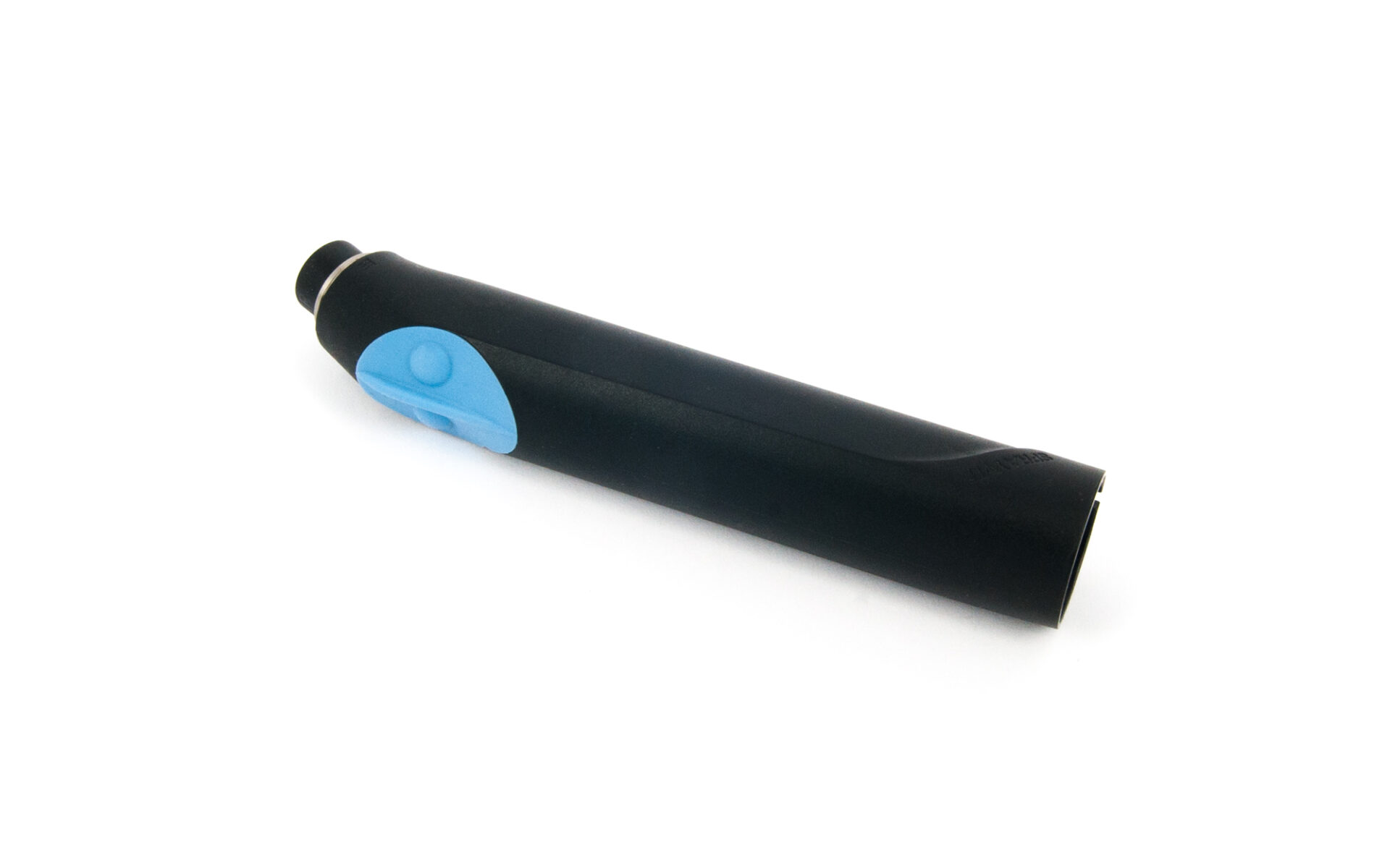 ENVELOPPE SPRAYVIT L EAU DROITE 60-02-179 SIRONA | MEGA Dental