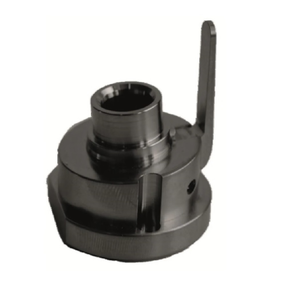 Adaptateur Sanitip SPRAYVIT L | MEGA Dental