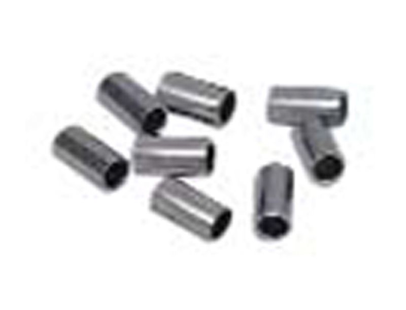 Mini Stops ORTHO TECHNOLOGY - larges - lot de 25 | MEGA Dental