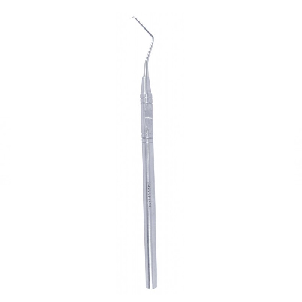 Sondes Parodontales Dentaires | Matériel Dentaire | MEGA Dental