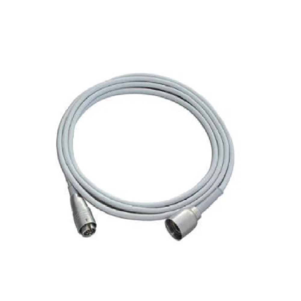 Cordon micromoteur Lux Surgic XT Plus | MEGA Dental