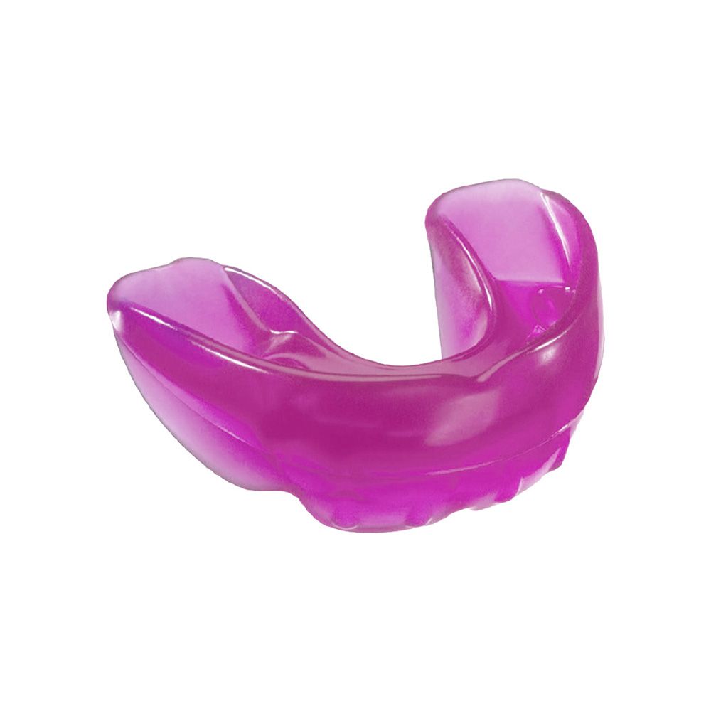 EF CLASSE 3 STANDARD 8 11 ANS | MEGA Dental