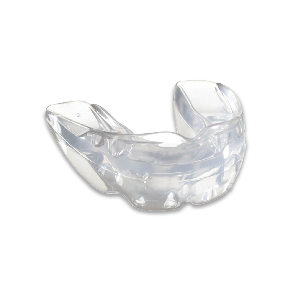 EF GUIDE EVOLUTION | MEGA Dental