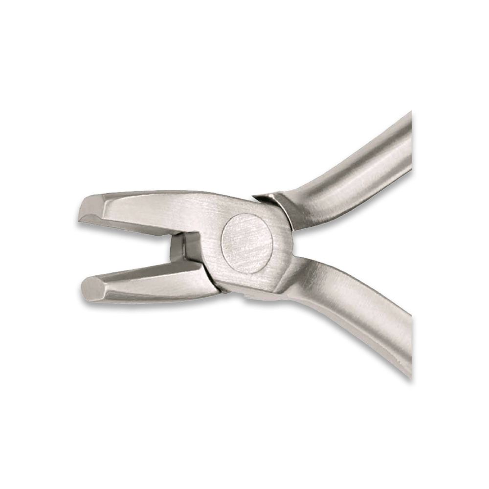 Pinces D'orthodontie | MEGA Dental