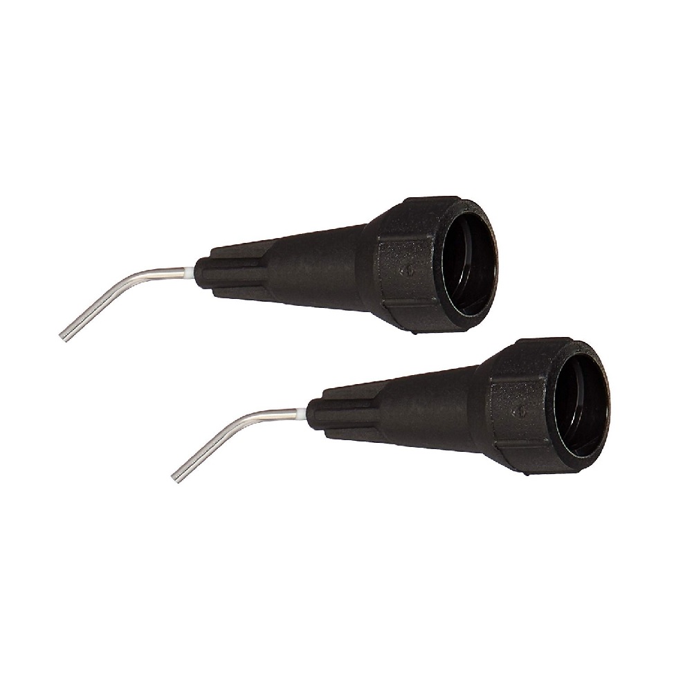 Dispensing Tips III Needle | MEGA Dental