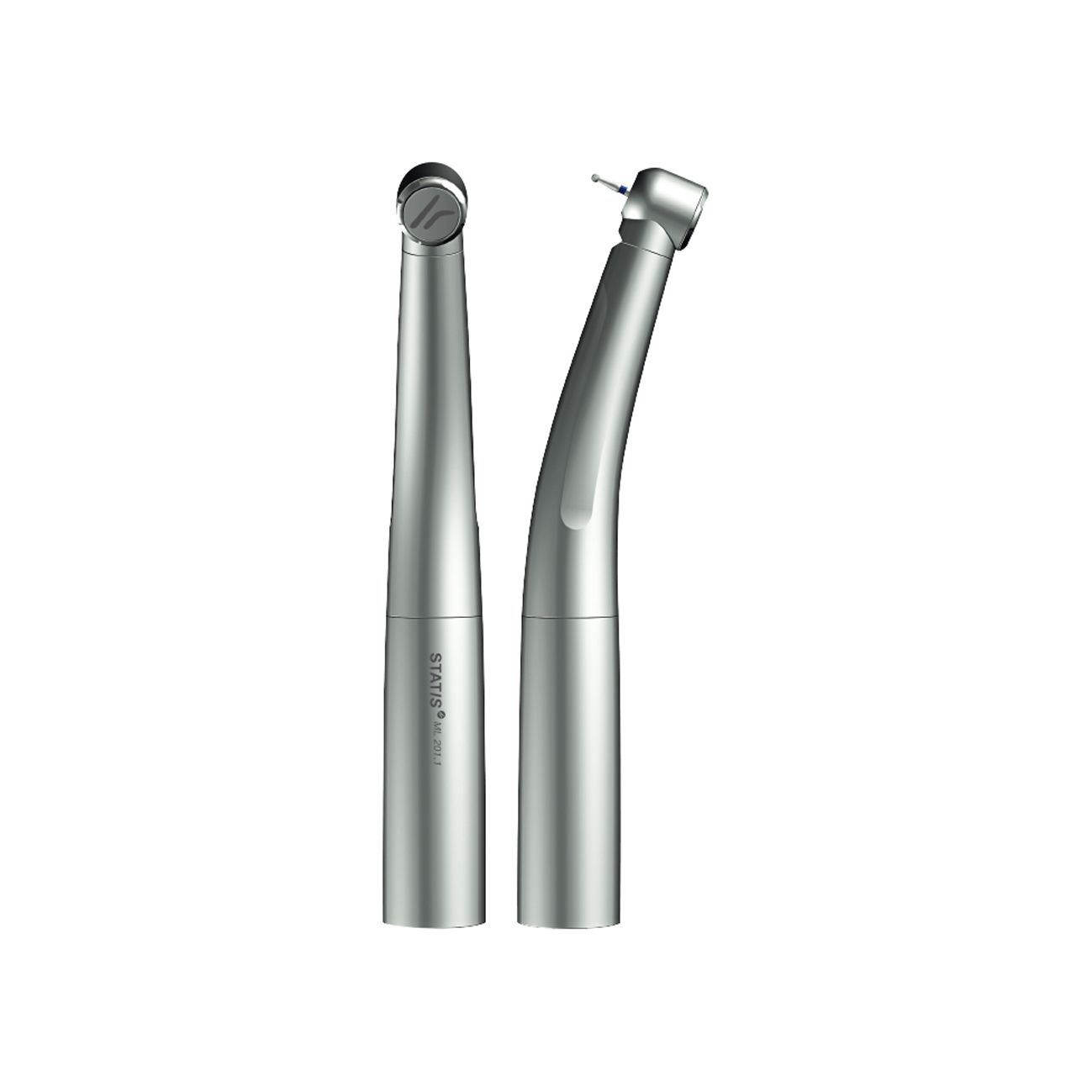 TURBINES STATIS | Matériel Dentaire | MEGA Dental