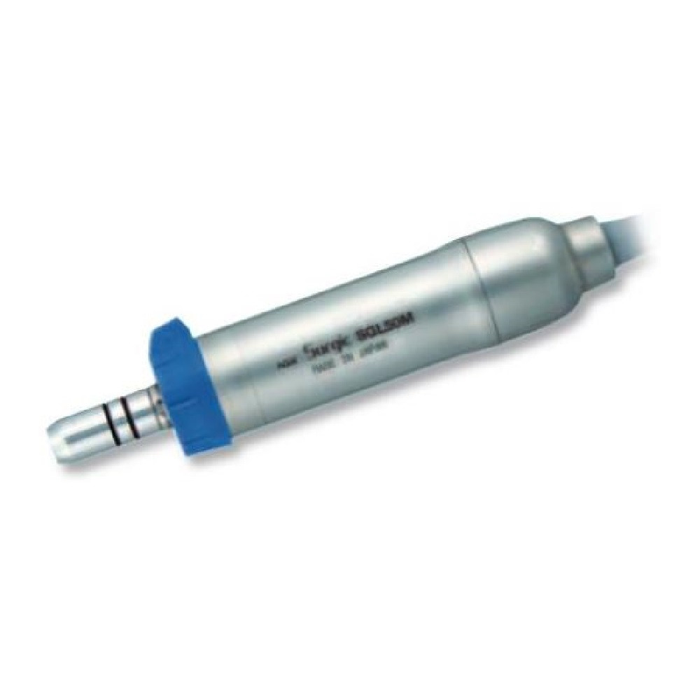 MICROMOTEUR SURGIC XT PLUS LUMIERE E295050 NSK | MEGA Dental