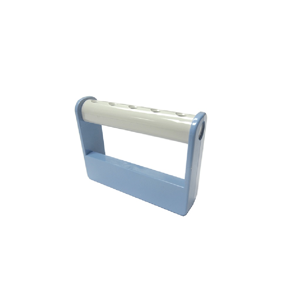 Support Pour Inserts | MEGA Dental