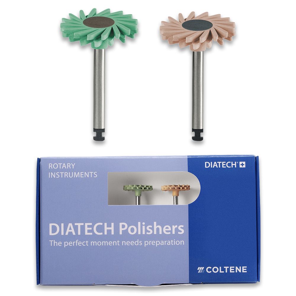 SHAPEGUARD KITS ESSAI | MEGA Dental