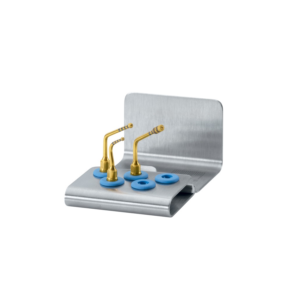 Piezo Lift Kit | MEGA Dental