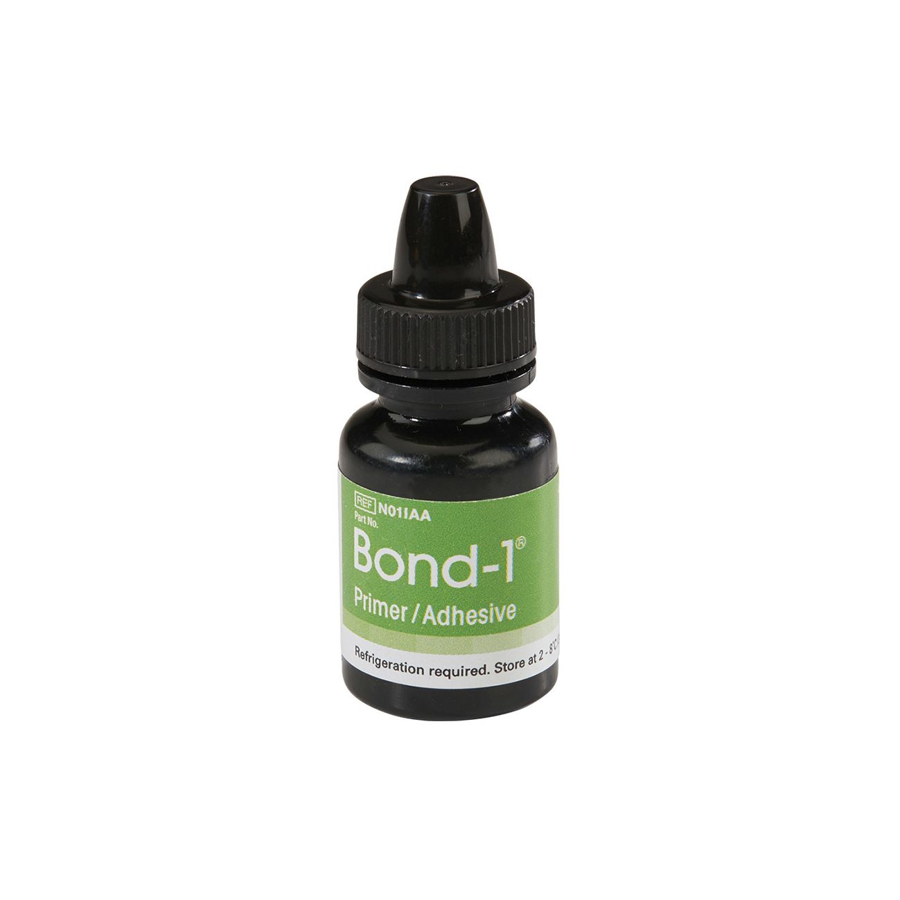 BOND-I PRIMER/ADHESIVE | MEGA Dental