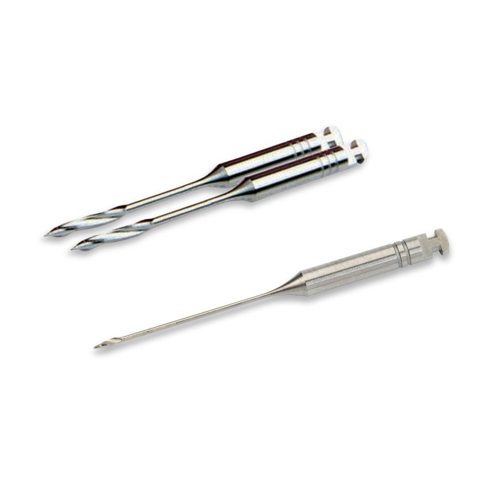 FORETS DE GATES ET FORETS LARGO | Matériel Dentaire | MEGA Dental