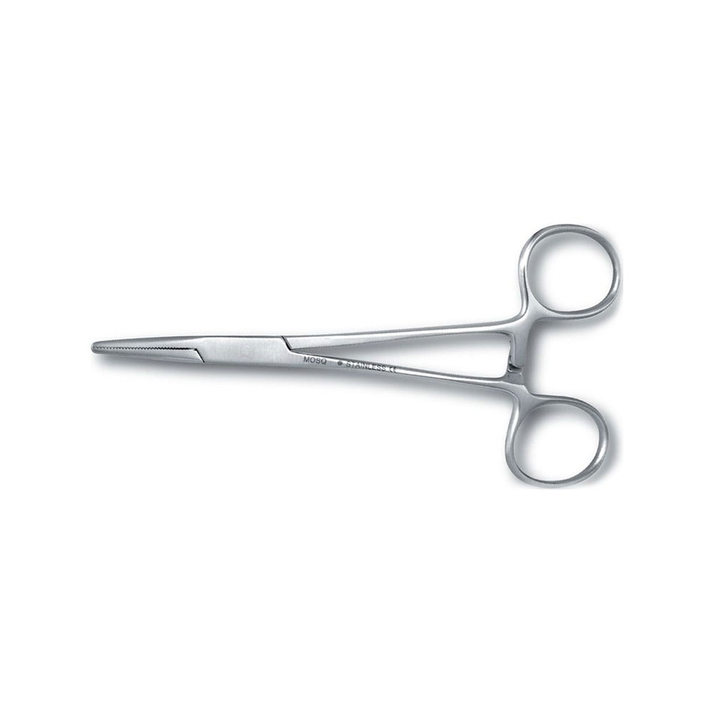 Pinces d'orthodontie | MEGA Dental