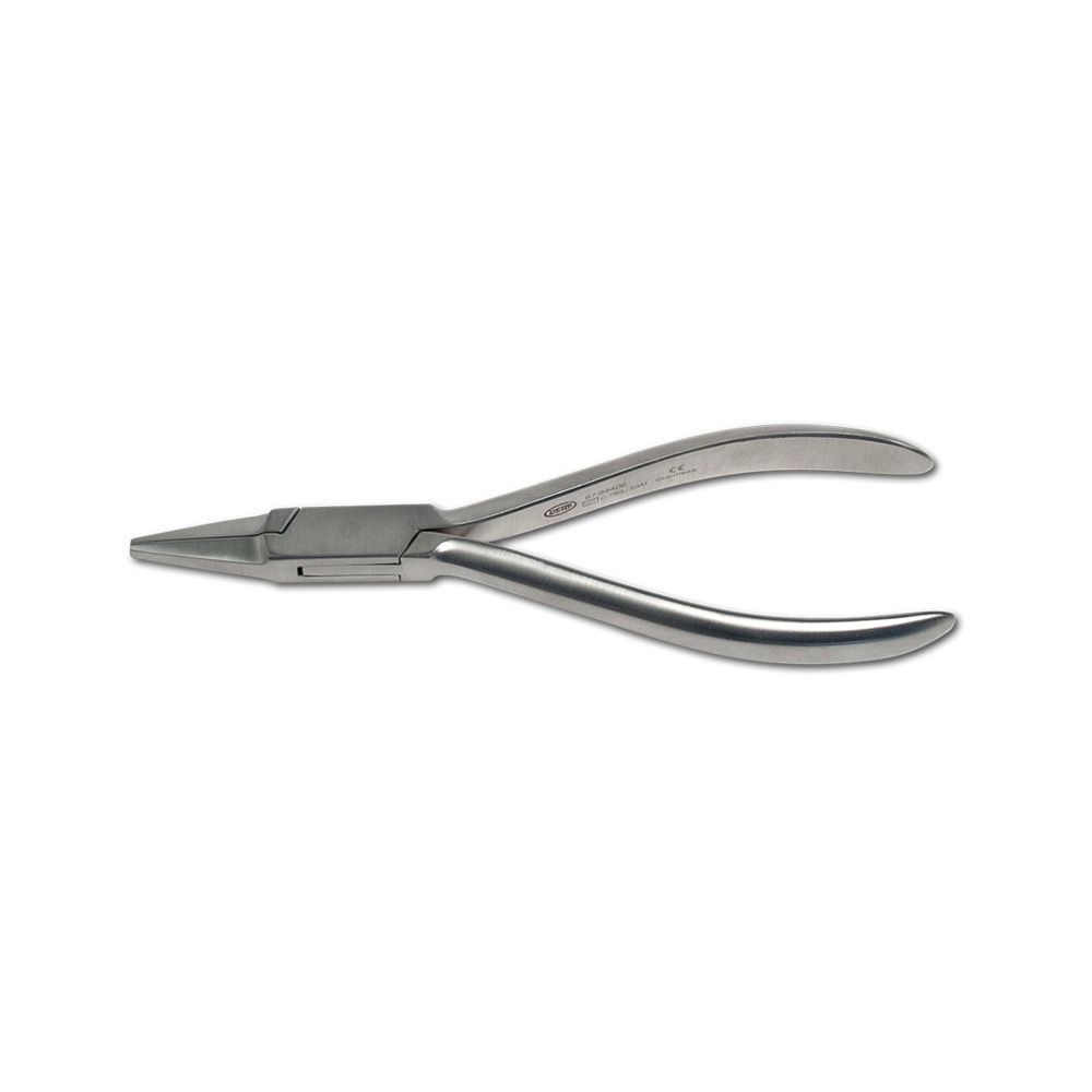 PINCES SPECIFIQUES | MEGA Dental