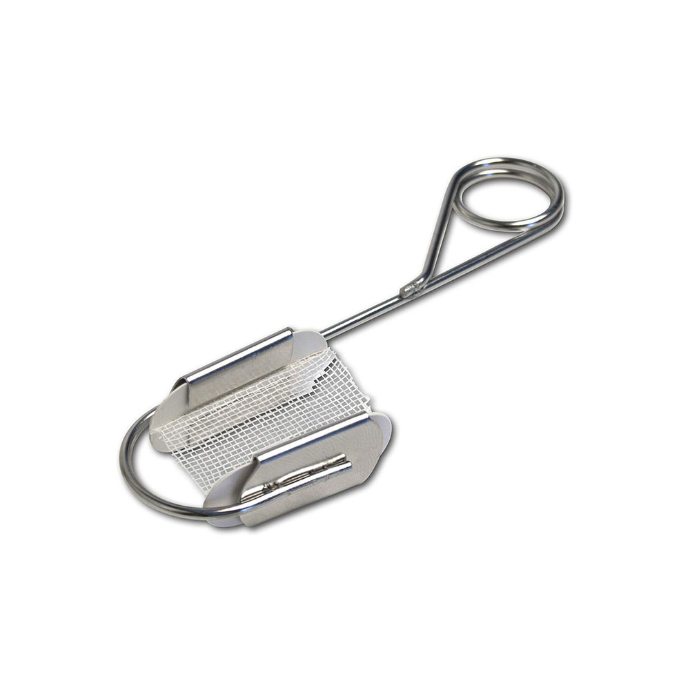 Supports Bite Trays - boîte de 4 | MEGA Dental