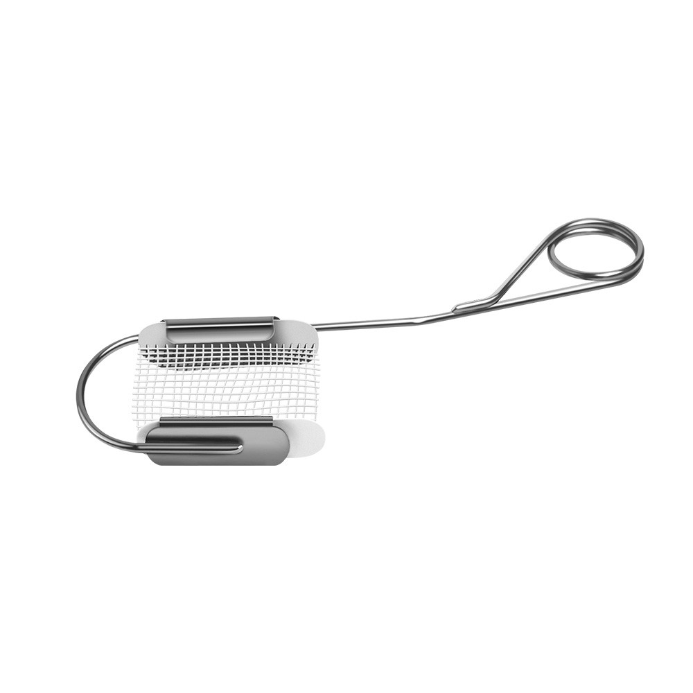 Bite Trays Pro CYBERTECH - recharge de 50 | MEGA Dental