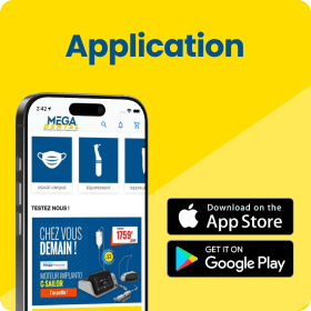 PROTHESE | MEGA Dental