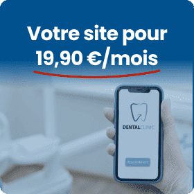 Produits de la marque : Solventum | MEGA Dental