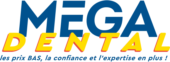 Home Page Mega | Matériel Dentaire | MEGA Dental